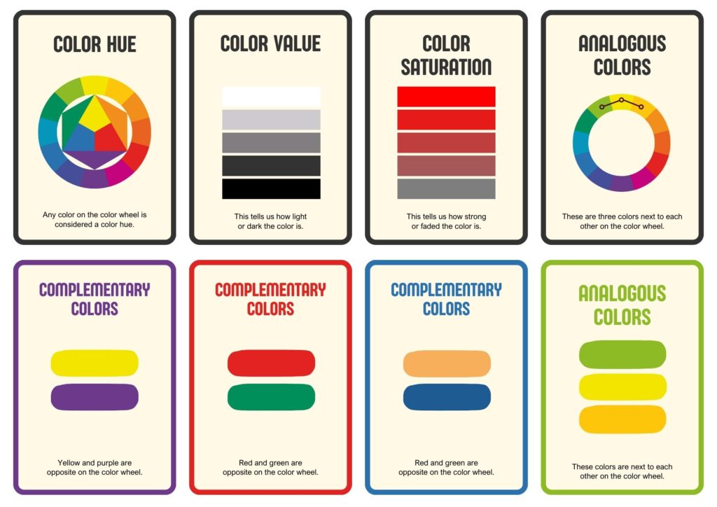 Color Theory in Storytelling Photography: A Master Class