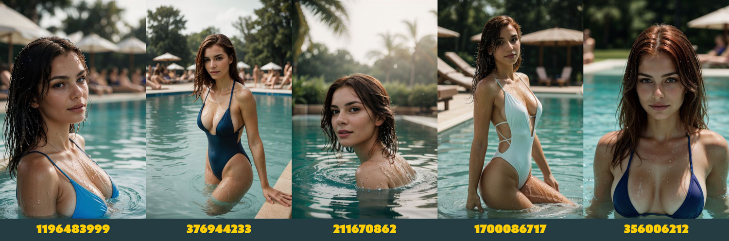 ADetailer Img2Img: How to Upscale and Add Details