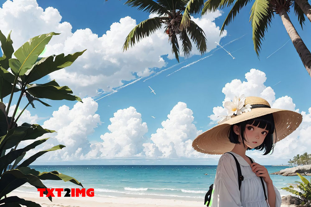 Interrogate DeepBooru: A Feature for Analyzing and Tagging Images