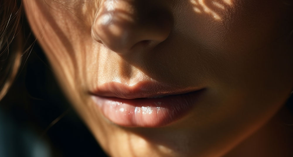 ADetailer 101: A Detection and Inpainting Tool for Image Quality Improvement in Stable Diffusion