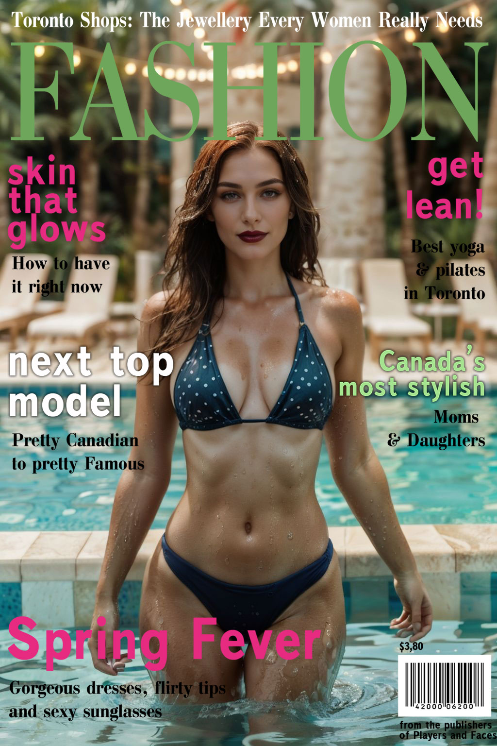 ADetailer Merge and Invert Workflow 04: Learn to Change the Background of Your Images