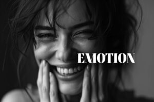 Emotions in Photography - 5 Proven Ways to Capture Inspiring Photos