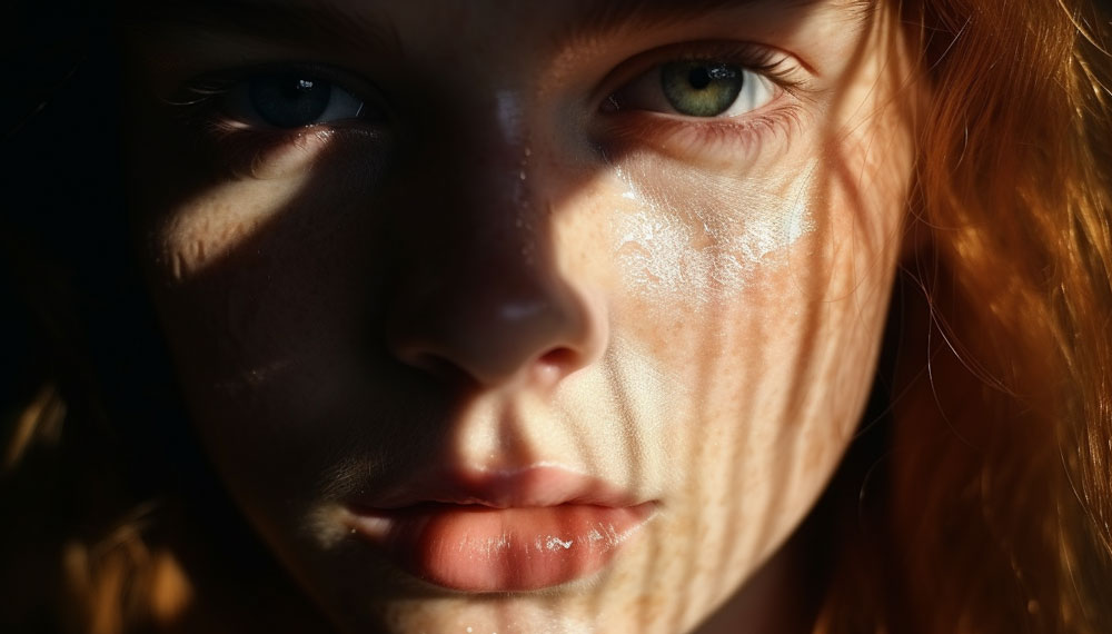 ADetailer 101: A Detection and Inpainting Tool for Image Quality Improvement in Stable Diffusion