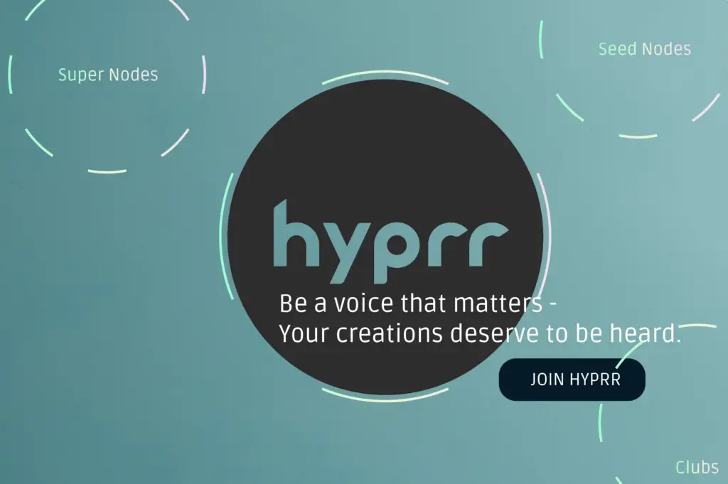 The Role Of Nodes In Blockchains In Achieving Decentralization And
