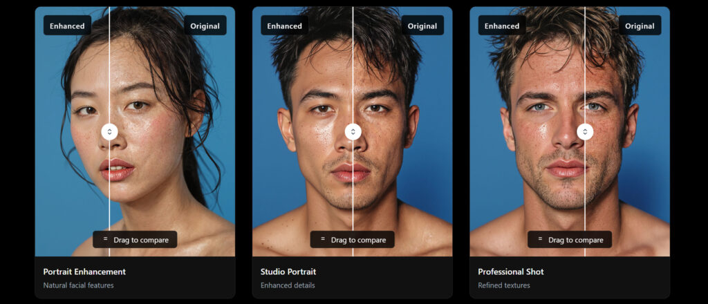 Fixing Plastic AI Skin: The Complete Guide to Realistic Prompts ...